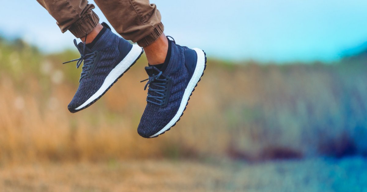 Plasmabehandlung von PVC-Matten | HARO SYSTEM